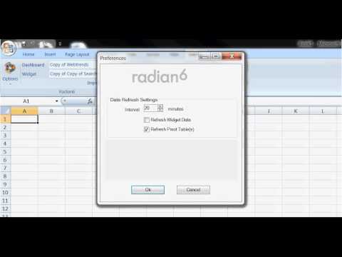 Excel Add-in Overview and Installation.f4v