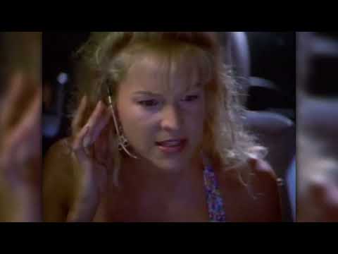 Acapulco H.E.A.T. Season 1, Episodes 1 and 2