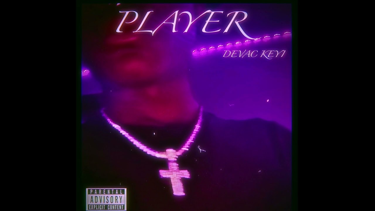 Devac Keyi - Player