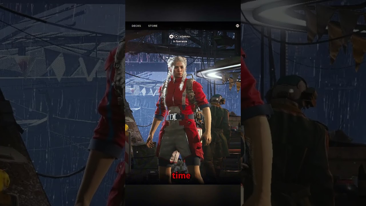 Addressing the Allegations...