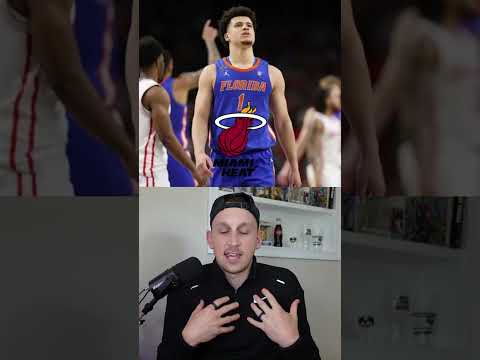DRAFT DAY [Johnny Manziel]. Here are some things to look out for tonight👀 #nba #nbadraft #cbb