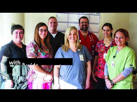 Hialeah Hospital Review - Hialeah, Florida