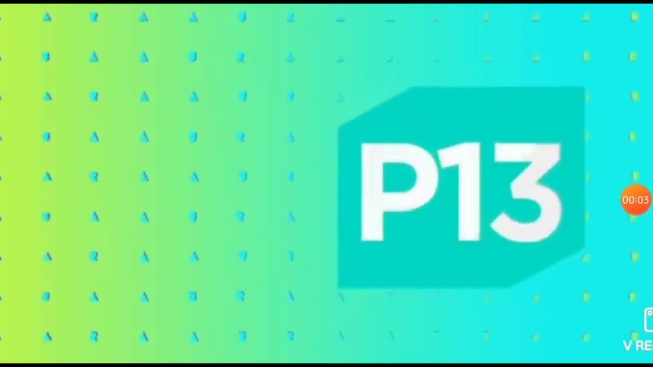 Rated P13 - Astro Aura