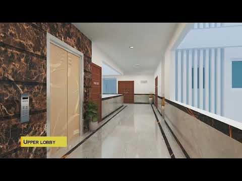 Oscar Om Regency in Taloja, Navi Mumbai - Price, Reviews & Floor Plan