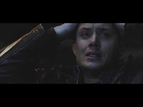 Creature Of Habit   Rise Up [Multifandom] [RPG Movie]