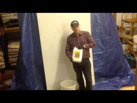 Snowcem Cement Paint - Latest Price, Dealers & Retailers in India