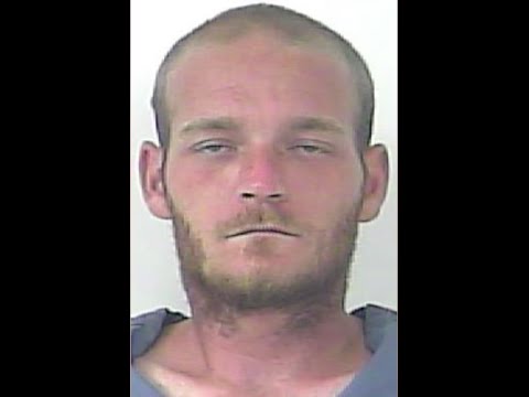 Some Florida Saturday Morning Humor – SOFI Blog … 321-543-2809 EST