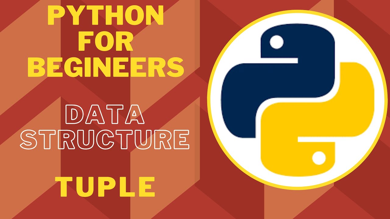 Python Data Structures: Tuple Tutorial in Amharic