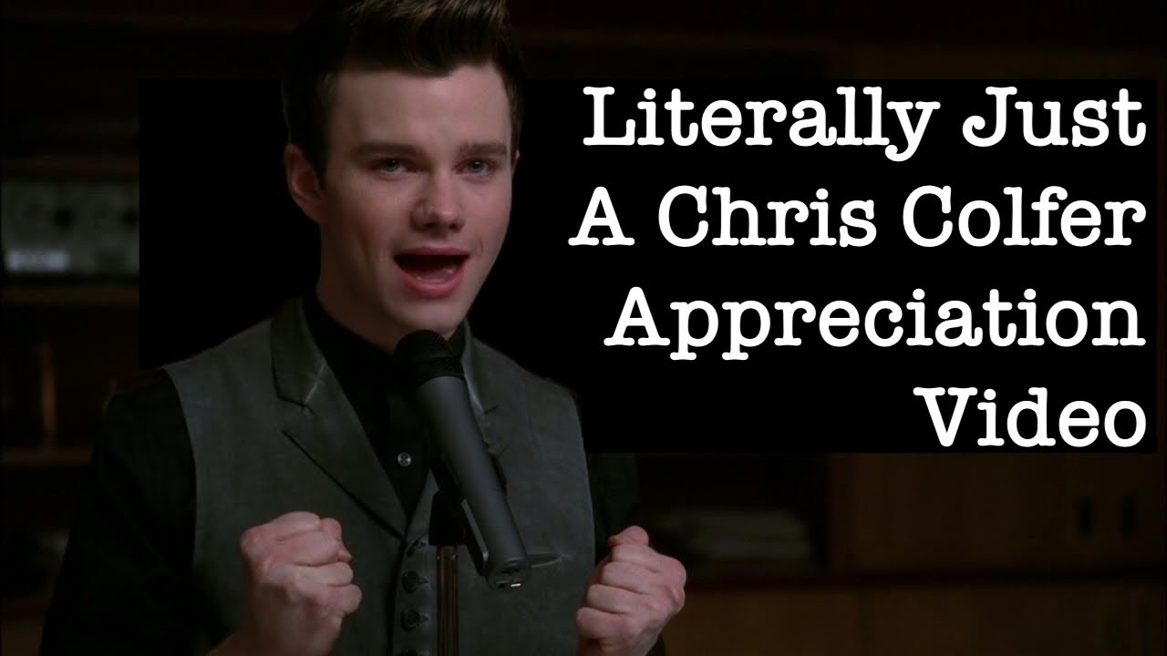 Glee | Ranking Every Gender Swapped Song