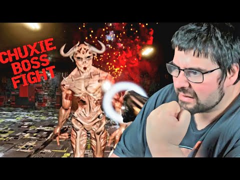 Steam Community :: 除邪(CHUXIE)