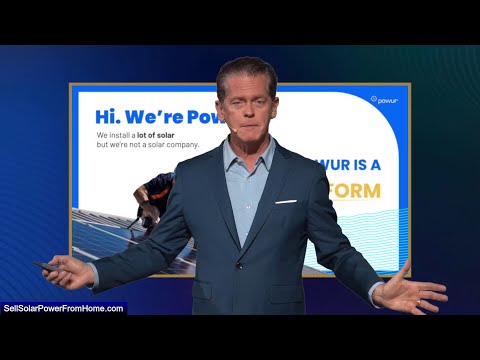 Best Solar Career Opportunity