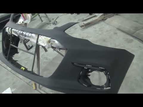 2017 Chevy Sonic build #copart