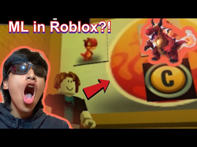 Roblox Monster Legends Codes (May 2022): Free rewards