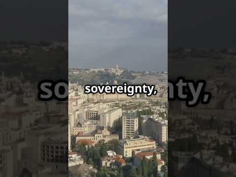 What is the root of War? #israel #palestine #war
