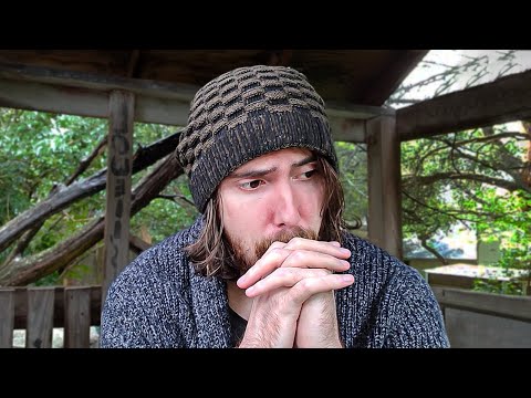 Let's Take a Moment and Remember Asmongold's Mom - General Discussion ...