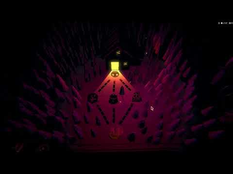 Steam Community :: Inscryption