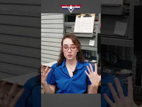 Ford's Valve Covers WARPING? | 3.5 Eco Boost Motor