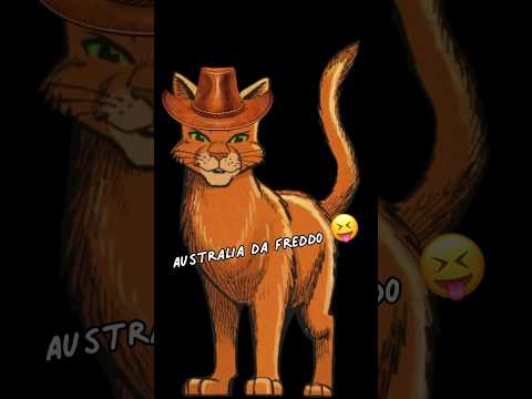 Translating warrior cat names to Spanish? Do you guys want a part 2?