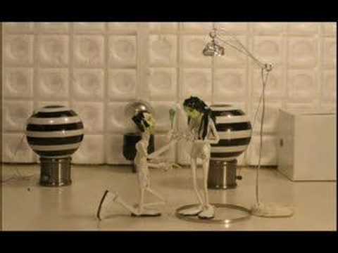 Laboratoire