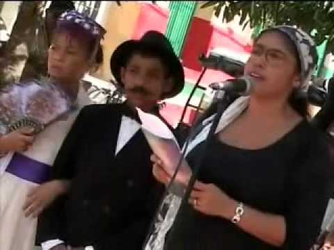 DINA LUZ PARDO CONMEMORANDO EL NATALICIO DEL POETA JULIO FLOREZ, AÑO 2011