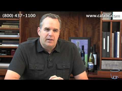 California Liquor License Laws | Bottle Clubs
