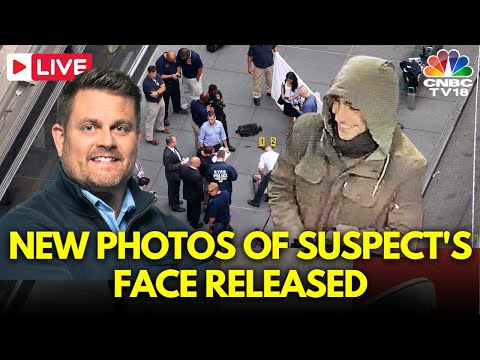 Paulette Thompson biography: 10 things about Maple Grove, Minnesota ...