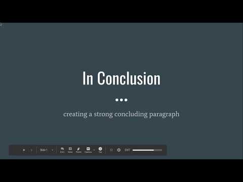 What Is A Good Thesis Statement For Racism – gebysiluf