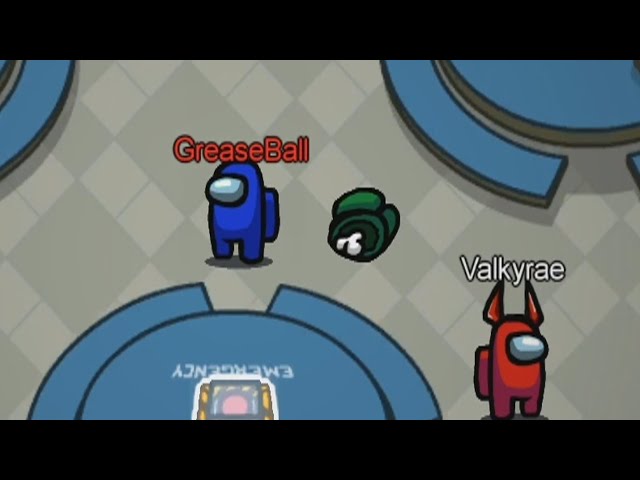 5 most commonly used terms in gaming (and what they mean)