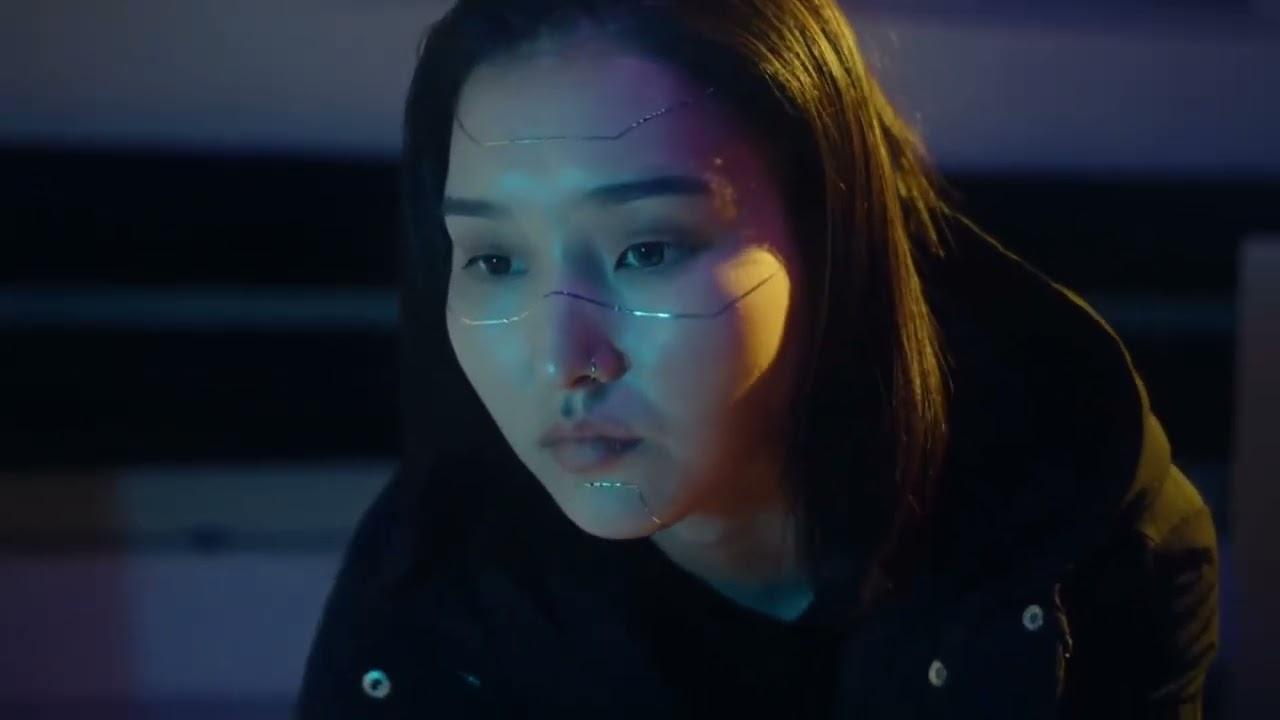 WPF   Size of Controls to fit in Nested Grid