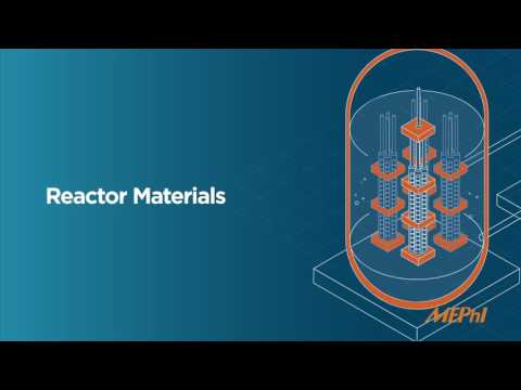 National Research Nuclear University MEPhI (Moscow Engineering Physics ...