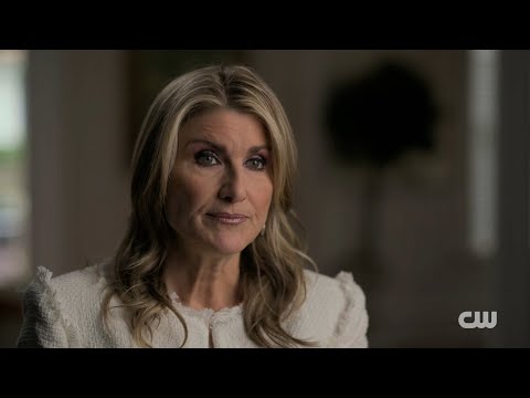 Crime Nation | Delphi Person of Interest | Stream Free on The CW