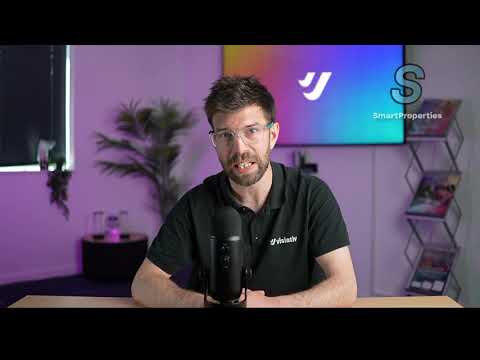 myCADtools for SOLIDWORKS explained in 2 mins...