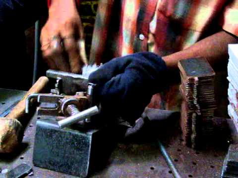 AGM Battery Separator - Absorptive Glass Mat Separator Latest Price ...