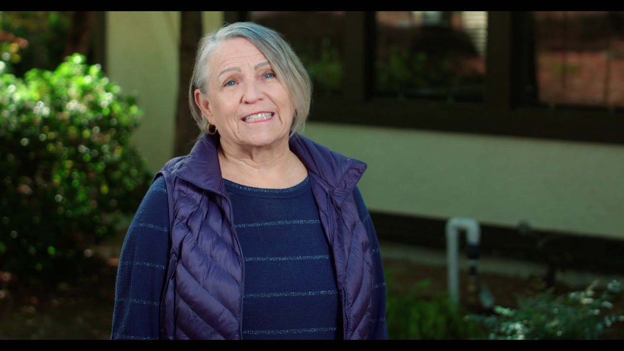 CHWD Pressure Reducing Valve Program Testimonial