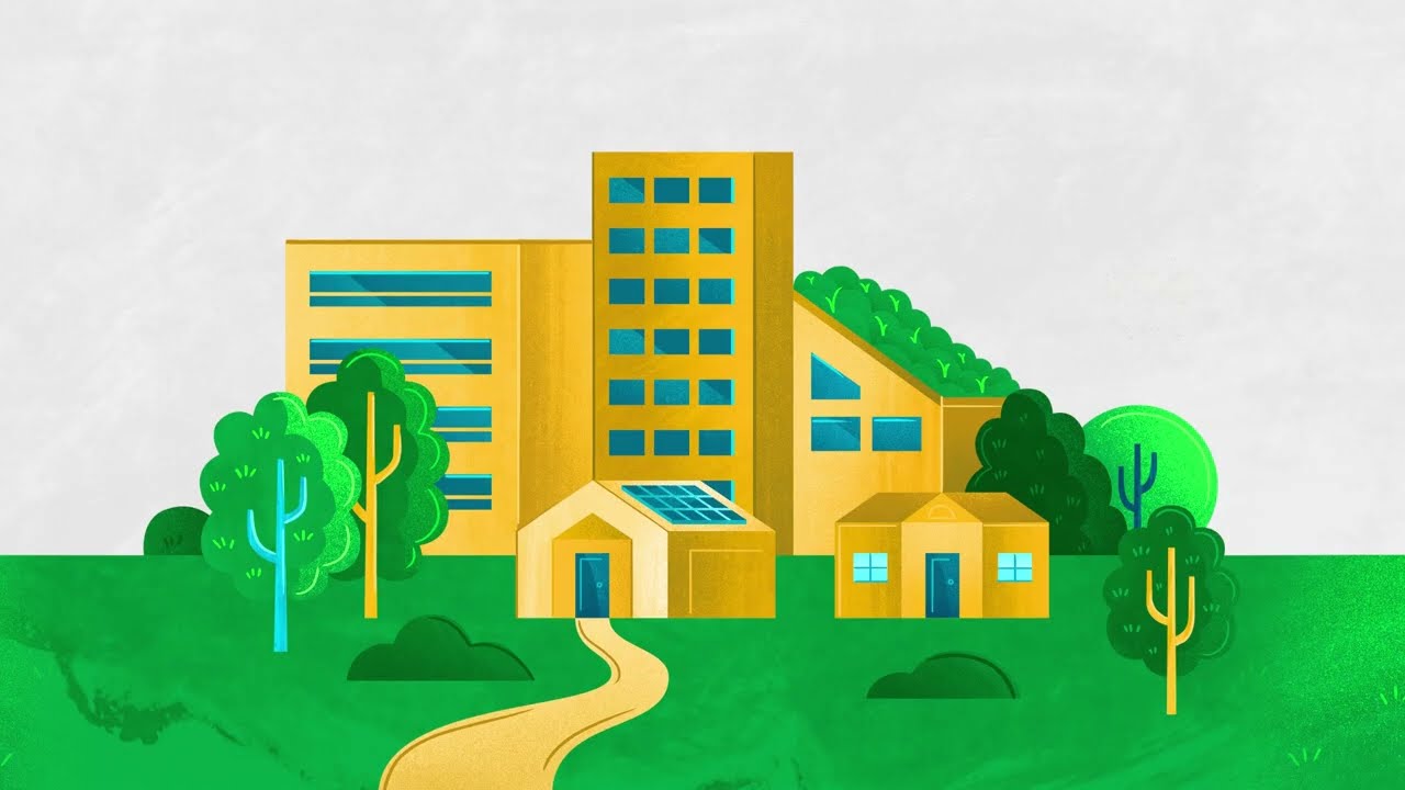 Learn more about the Clean Energy Improvement Program (CEIP)