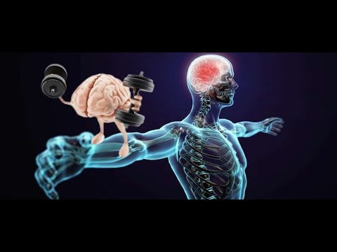 How To Use Muscle Memory? Back Up Ep.1 - The Truth About Muscle Memory