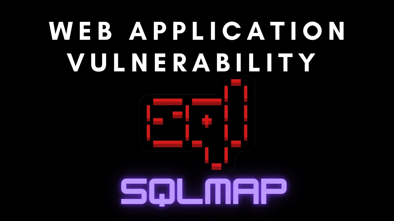SQLMAP full tutorial for beginners from scratch | #sqlmap #sqlmapfulltutorial