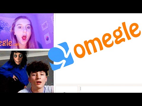 Who is Ondreaz Lopez — Age, Dancing, etc.