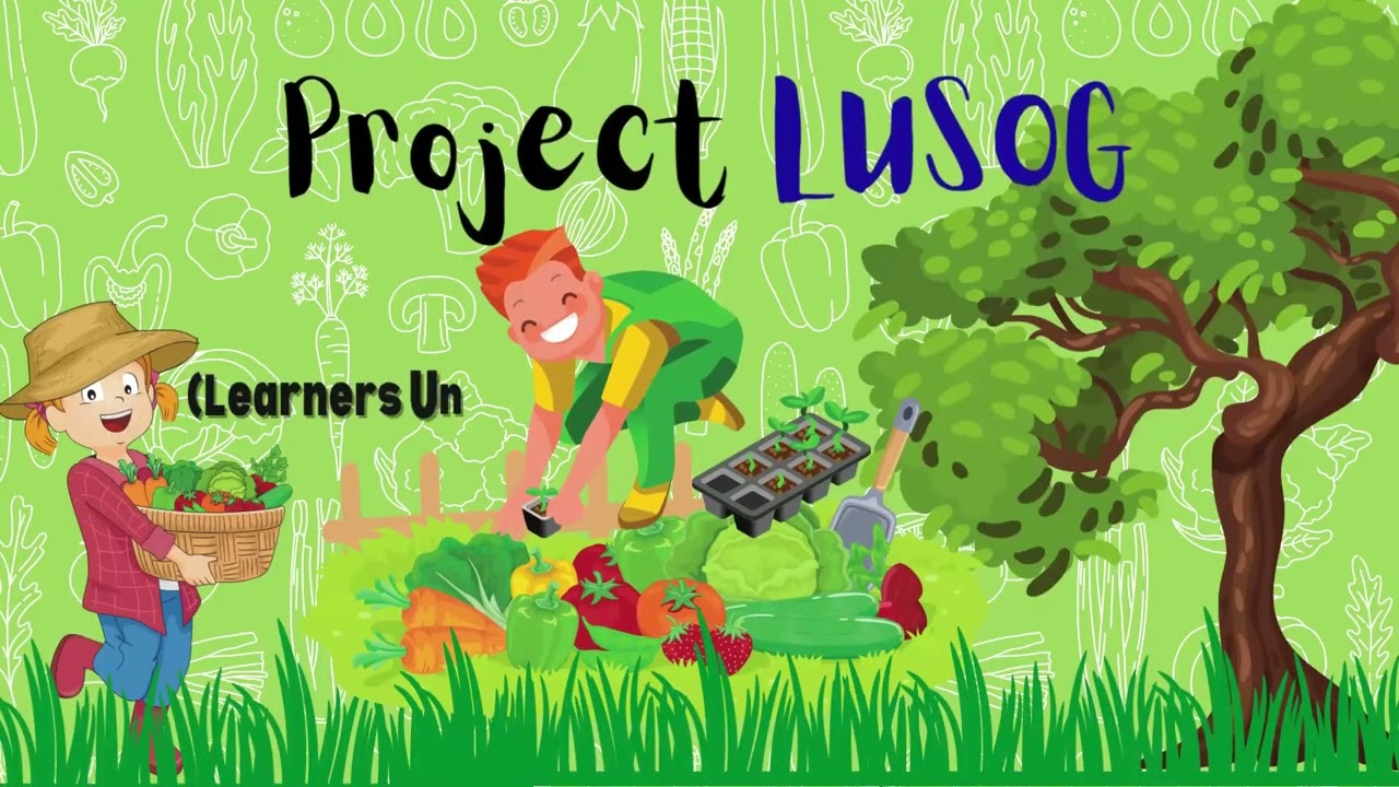 BEST PRACTICES IN EPP