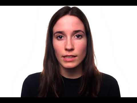 How to pronounce IDIOT (Silly) in French