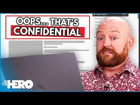 How To Block A YouTube Channel From Search