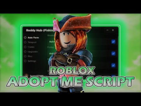 [SCRIPTS 2025] Top ROBLOX ADOPT ME Scripts | Undetectable + Bypass | Duping & Scam Strategies