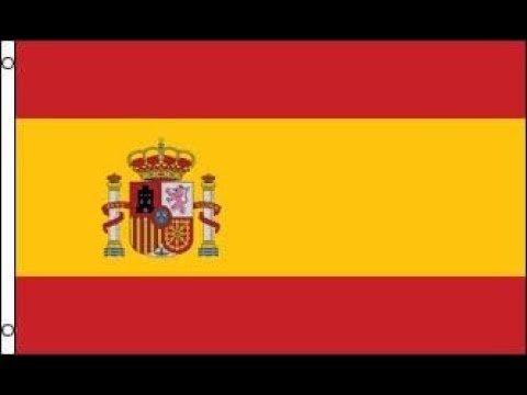 HISTORY OF SPAIN (FROM ITS BEGINNINGS AS A WORLD EMPIRETO ITS DOWNFALL!)