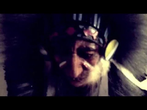 Värmland Horror Movie