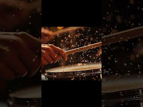 What Is A Backbeat? #musiceducation