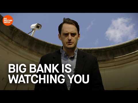 5 things no one is saying about CBDCs