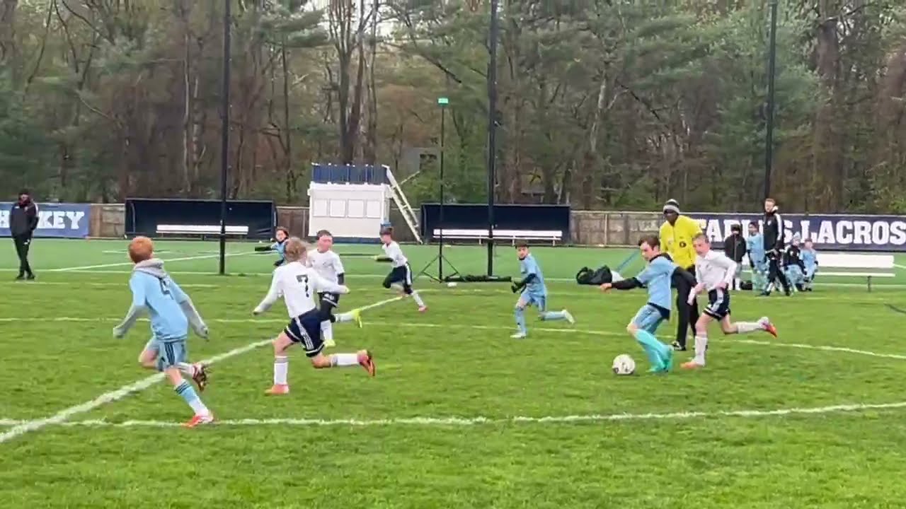 4 19 26 D CFC 2016 v Westport