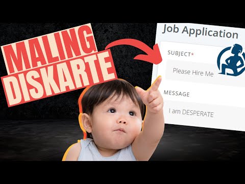 How NOT to Apply on OnlineJobs.ph: 5 Beginner Mistakes!