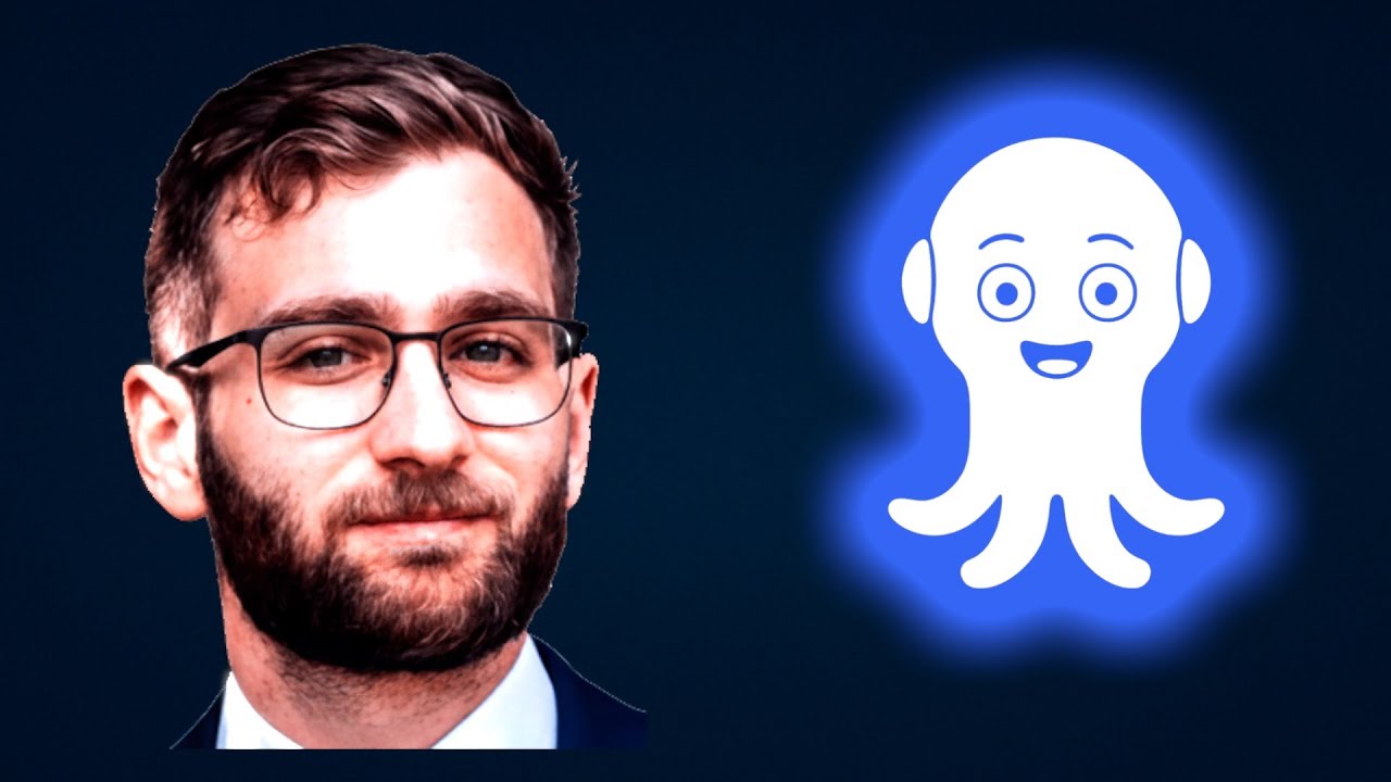 ArgoCD + Kubernetes: Learn GitOps (Github, Helm, Kustomize)