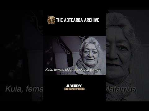 Could part of Maori origin be from Persia ??? #nz #maori #youtubeshorts #trending #shorts